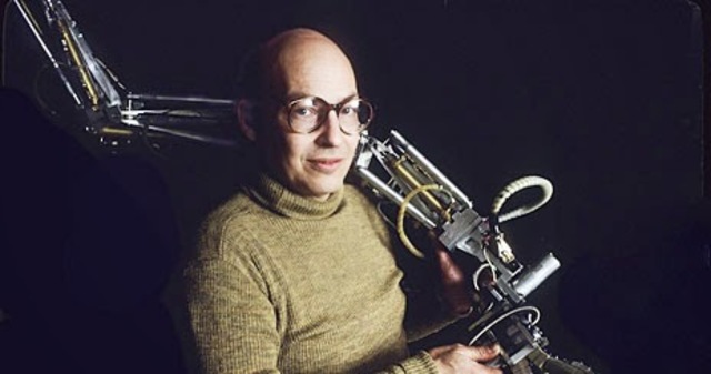 Hstoria de la inteligencia artificial timeline | Timetoast timelines