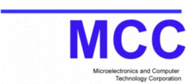 Hstoria de la inteligencia artificial timeline | Timetoast timelines