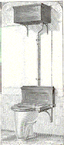 Advances in Technology between 1865-1929 Transformed American Society ...