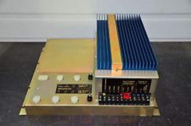 PLC Evolucion timeline | Timetoast timelines