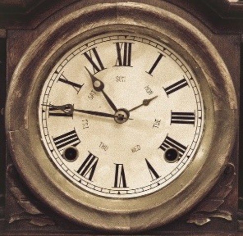 LINEA DE TIEMPO (INVENTOS) timeline | Timetoast timelines