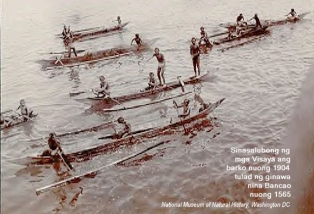 Philippine History timeline | Timetoast timelines