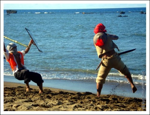 Philippine History timeline | Timetoast timelines