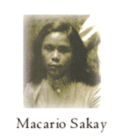 Philippine History timeline | Timetoast timelines