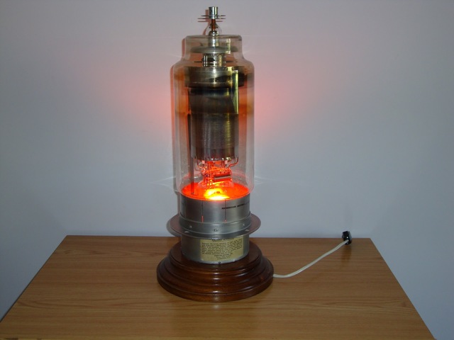 Eventos importantes para la Informática timeline | Timetoast timelines