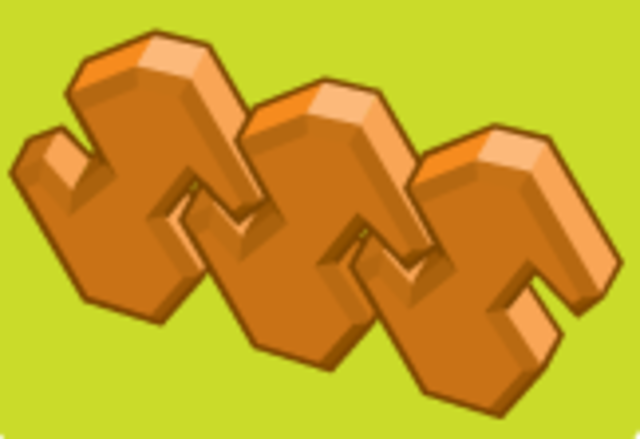 Evolution des modèles atomiques timeline | Timetoast timelines