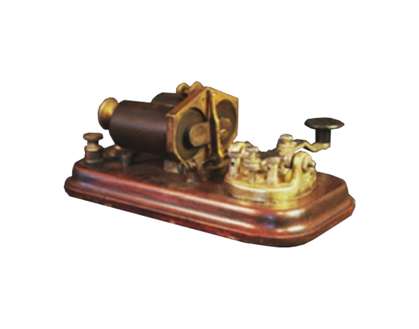 Evolution of Media Throughout the Ages timeline | Timetoast timelines