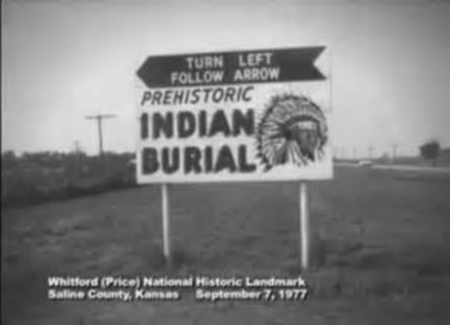 American Indian and Alaska Native Policy Timeline | Timetoast timelines