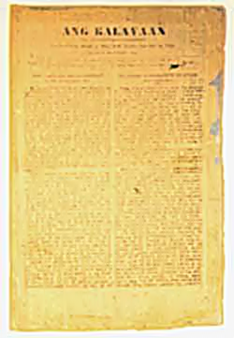 Historical Timeline of Traditional to New Media | Timetoast timelines