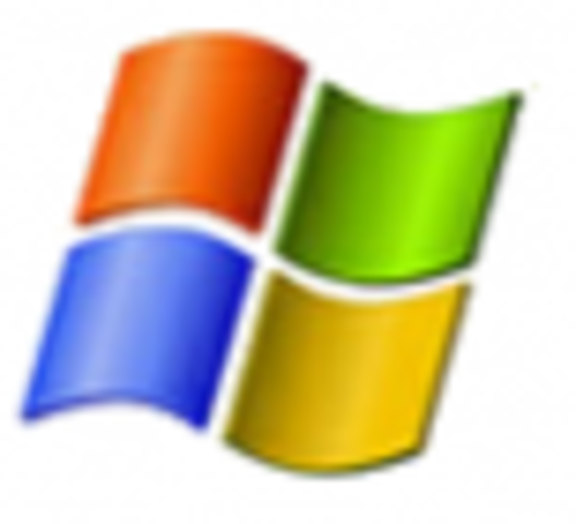 EVOLUCION DE WINDOWS timeline | Timetoast timelines