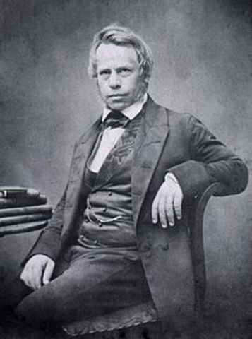 Historia de la Epidemiología timeline | Timetoast timelines