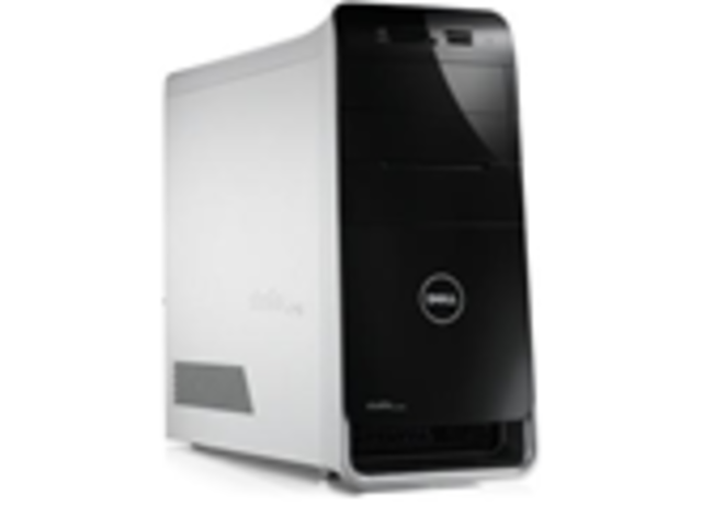 Computer Company Dell History timeline | Timetoast timelines