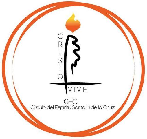 Historia del CEC timeline | Timetoast timelines