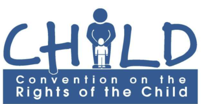 THE UNITED NATIONS - Click "Show Comments" below the timeline for ...