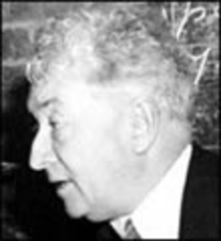 Prime Ministers of Australia timeline | Timetoast timelines