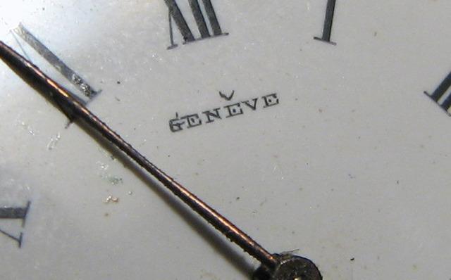 History of the Mechanical Clock timeline | Timetoast timelines