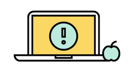 Programming Languages Timeline | Timetoast timelines