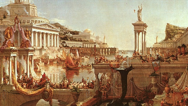 The Medieval Monarchy timeline | Timetoast timelines