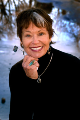 Historia de la Enfermeria timeline | Timetoast timelines