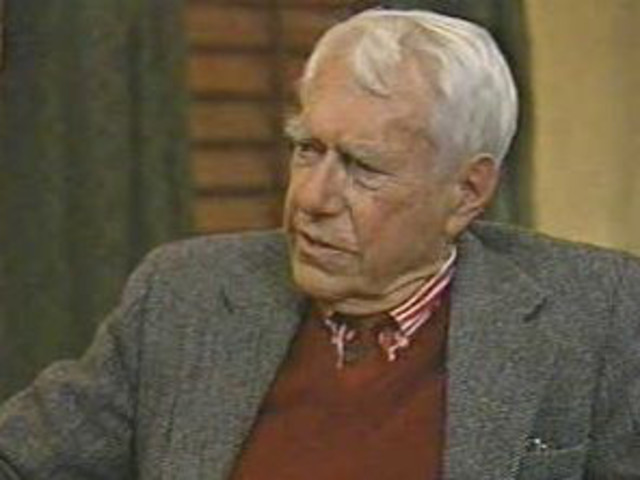 Desarrollo de la psicología ambiental timeline | Timetoast timelines