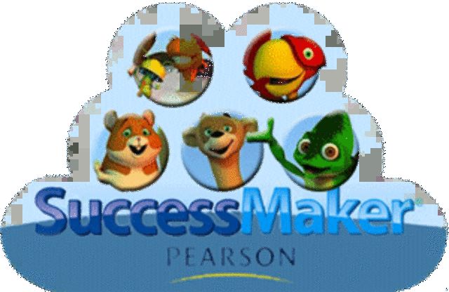 Entornos Virtuales de Aprendizaje, educación e Historia de CMS y LMS ...