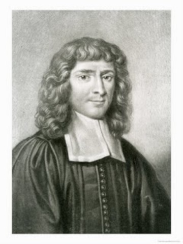 Cálculo desde sus inicios timeline | Timetoast timelines