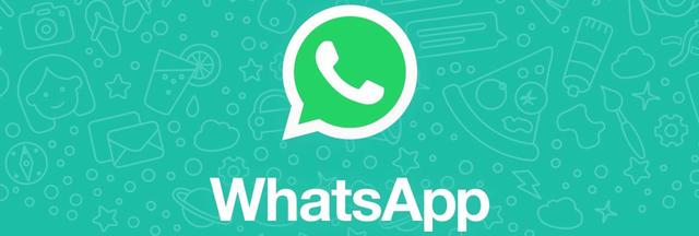 linea del tiempo sobre whatsapp timeline | Timetoast timelines