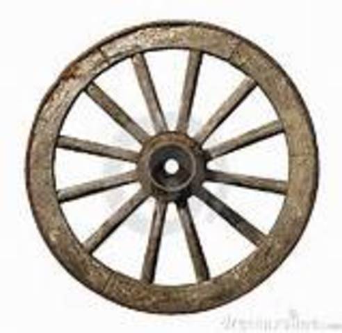 LOS 10 INVENTOS MAS IMPORTANTES DE LA HISTORIA timeline | Timetoast ...