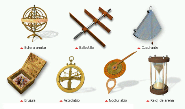 LOS 10 INVENTOS MAS IMPORTANTES DE LA HISTORIA timeline | Timetoast ...