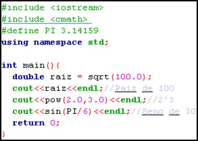 Historia del Lenguaje C y C++ Karen Verónica Gálvez Véliz 1012-16-8953 ...