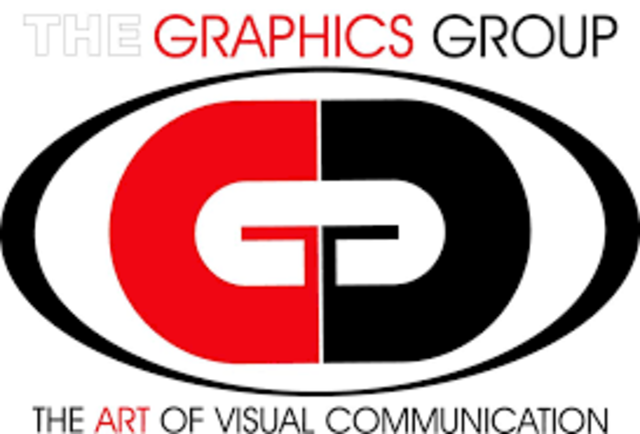 PIXAR timeline | Timetoast timelines