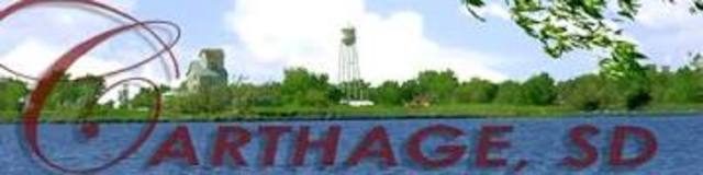 Into The Wild: Chris McCandless Journey timeline | Timetoast timelines