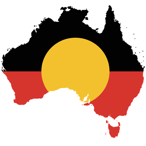 The Stolen Generation Timeline | Timetoast timelines