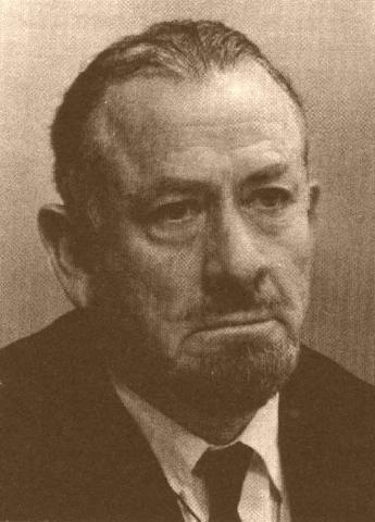 The life of John Steinbeck timeline | Timetoast timelines