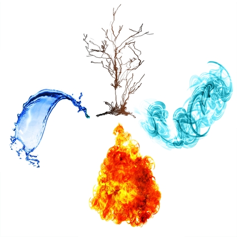 historia de la quimica timeline | Timetoast timelines