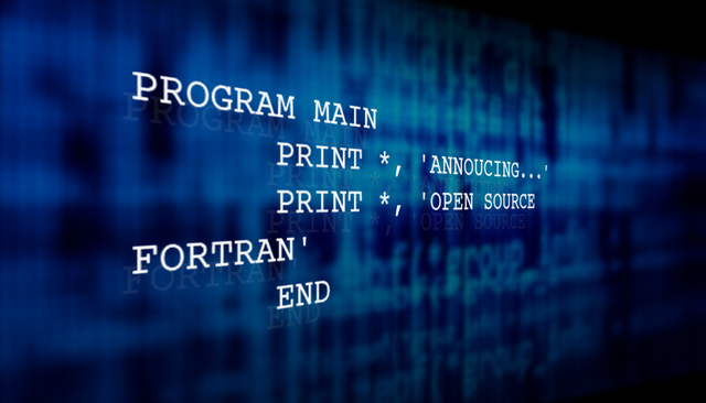 Evolución de los Lenguajes de Programación timeline | Timetoast timelines