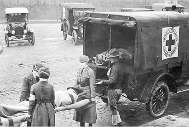 Canada Between Wars (1918-1939) timeline | Timetoast timelines