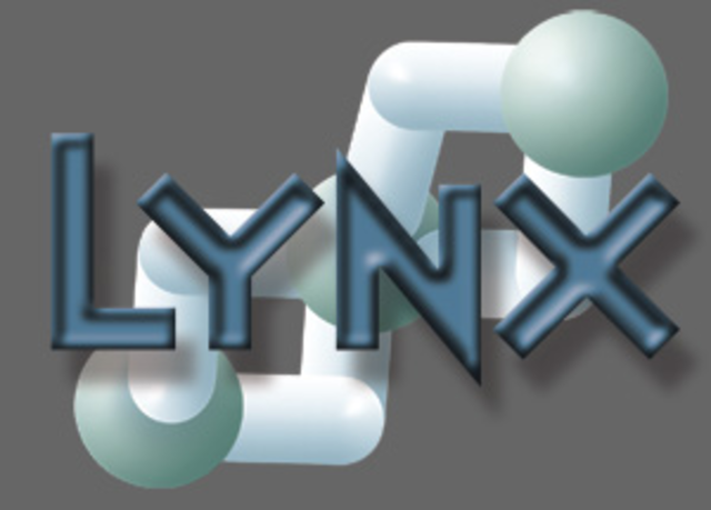 historia de los navegadores web timeline | Timetoast timelines