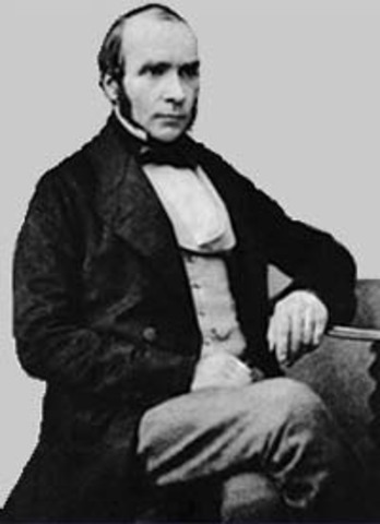 SIG timeline | Timetoast timelines