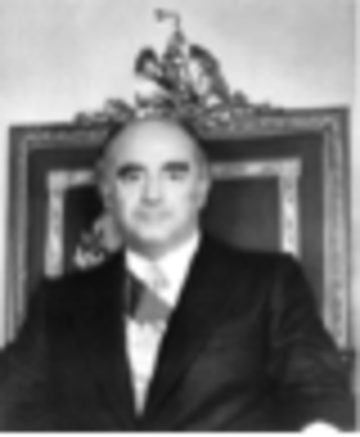 Historia Económica de México timeline | Timetoast timelines