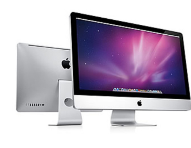 Evolución de las computadoras timeline | Timetoast timelines