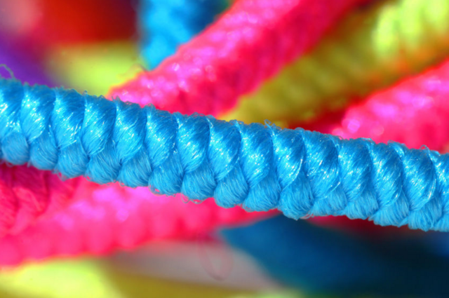 Evolución de plásticos timeline | Timetoast timelines