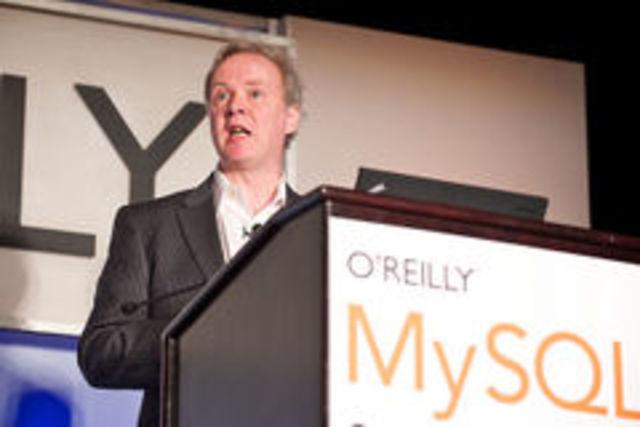 MySQL timeline | Timetoast timelines