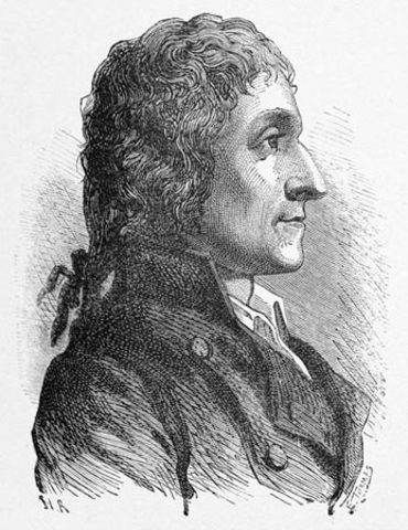 la historia de la quimica-Alvarado-Romero-Eddy timeline | Timetoast ...