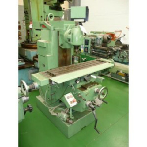 LA EVOLUCIÓN DE LA MANUFACTURA timeline | Timetoast timelines