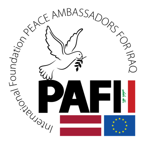 POLÍTICAS EDUCATIVAS timeline | Timetoast timelines