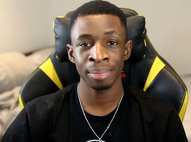 Youtubers timeline | Timetoast timelines