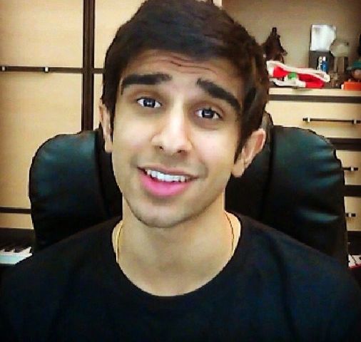 Youtubers timeline | Timetoast timelines