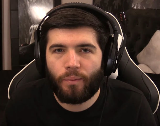 Youtubers timeline | Timetoast timelines