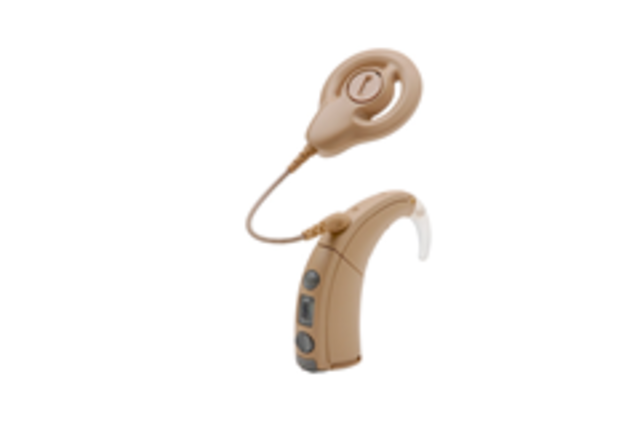 The Bionic Ear timeline | Timetoast timelines